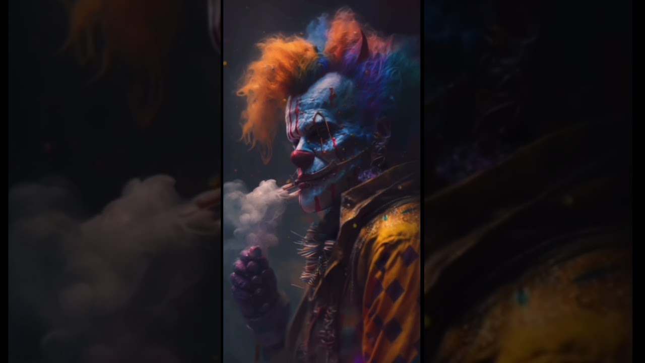 Tiene razón esta Frase 🥀 #frases #indirectas #reels