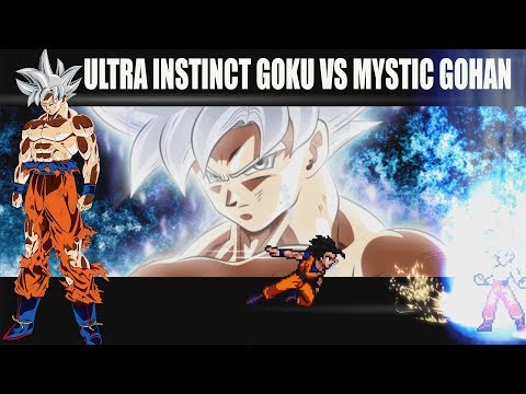 THIS GAME IS BETTER THAN JUMP FORCE ?!? ANIME SUPER BATTLE STARS