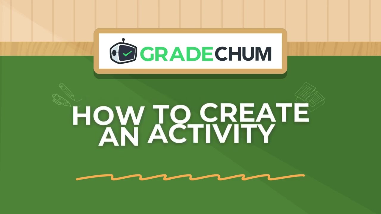 [3] How to Create an Activity
