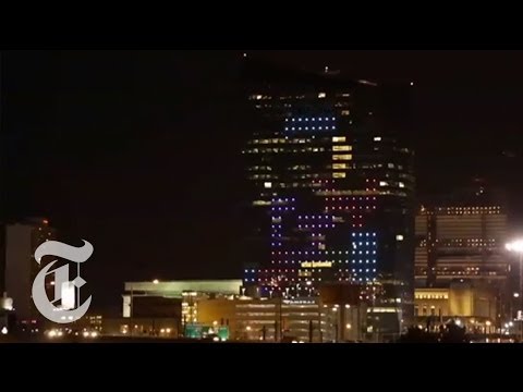 A Legend of Games, the 30th Year Anniversary of the Tetris. | Loyola ...