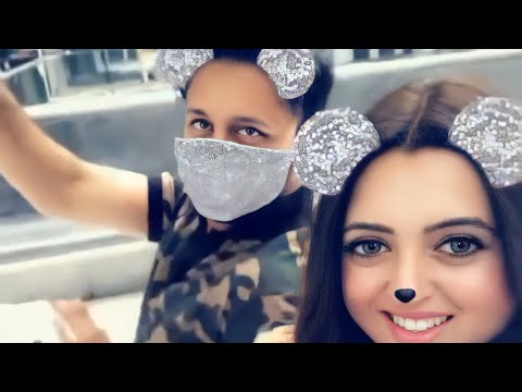 Funniest video of the cutest ๐ atif aslam and sara bharwana #shorts #Pakistan
