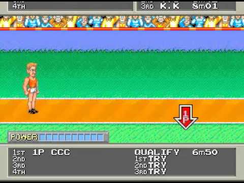 '88 Games - Videogame by Konami | Museum of the Game