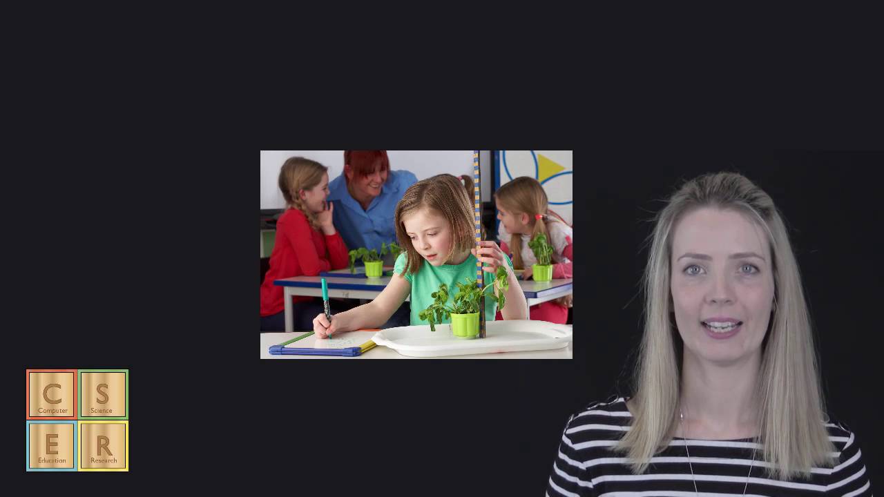 Integrating Digital Technologies