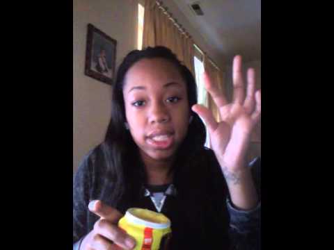Moco de Gorila Snot gel Review