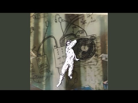 Dreadnots music, videos, stats, and photos | Last.fm