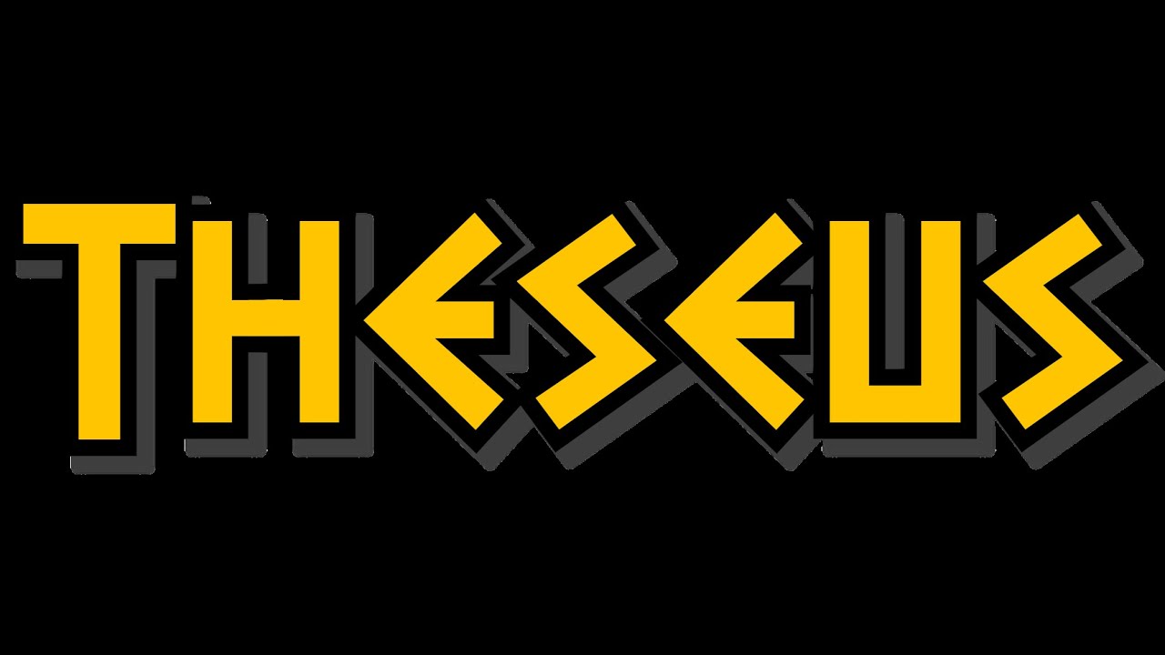 Team 1676 presents: Theseus (2025 Robot Reveal) - Robot Showcase ...