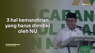 NU Online Jateng