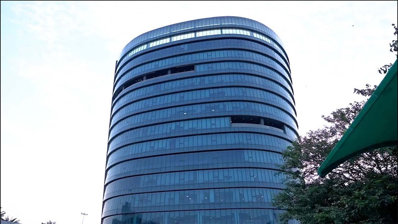 Happy Programmers' Day | #LowCodeItOnCreator