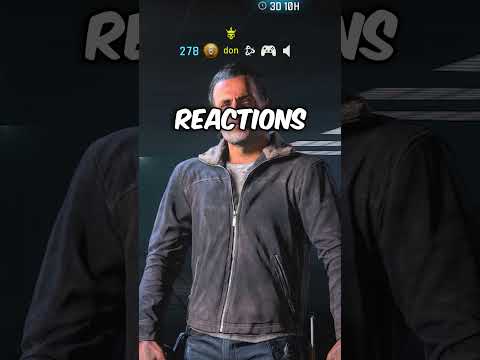 RICK GRIMES Pistol got me BANNED on Call of Duty 🤣