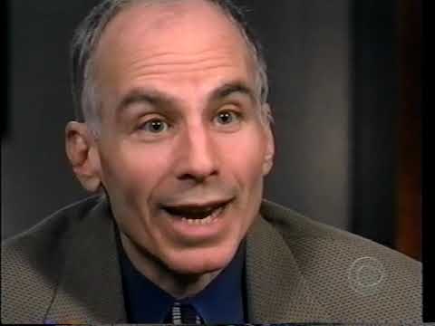 60 Minutes, Genes, Associate Producer, writer, Editor