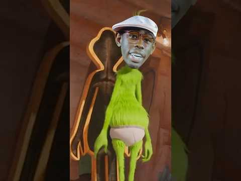 Tyler, The Creator's Under Appreciated MASTERPIECE