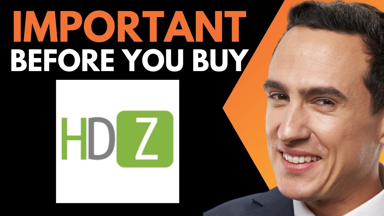 HelpDeskZ Review: 12 Things You Need To Know Before Buying (Best Help Desk Software)