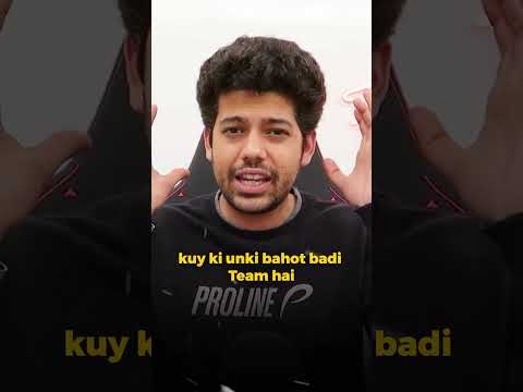 Dhruv Rathee Fake Marketing for Time Management Courses🤡