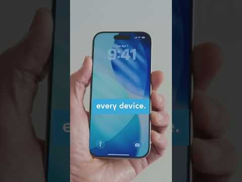 Everything Apple Announced at WWDC 2025 🔥📱💻 #WWDC2025 #AppleEvent #iOS26