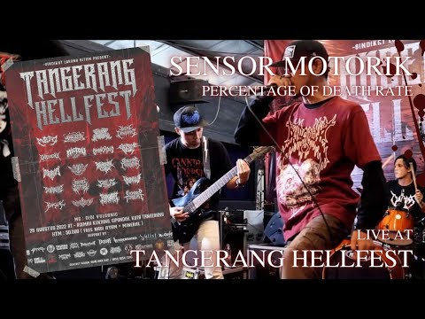 Sensor Motorik - Songs, Events and Music Stats | Viberate.com