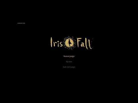 Steam Community :: Iris.Fall