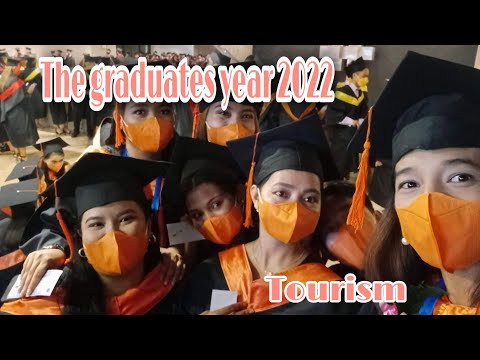 The college graduete's from PLMAR marikina cousin graduation event at PICC(LDR)🇵ðŸ‡ðŸ’šðŸ‡³ðŸ‡¿