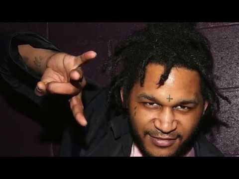Fredo Santana FOUND DEAD in his LA Home | RIP to a Chicago Legend
