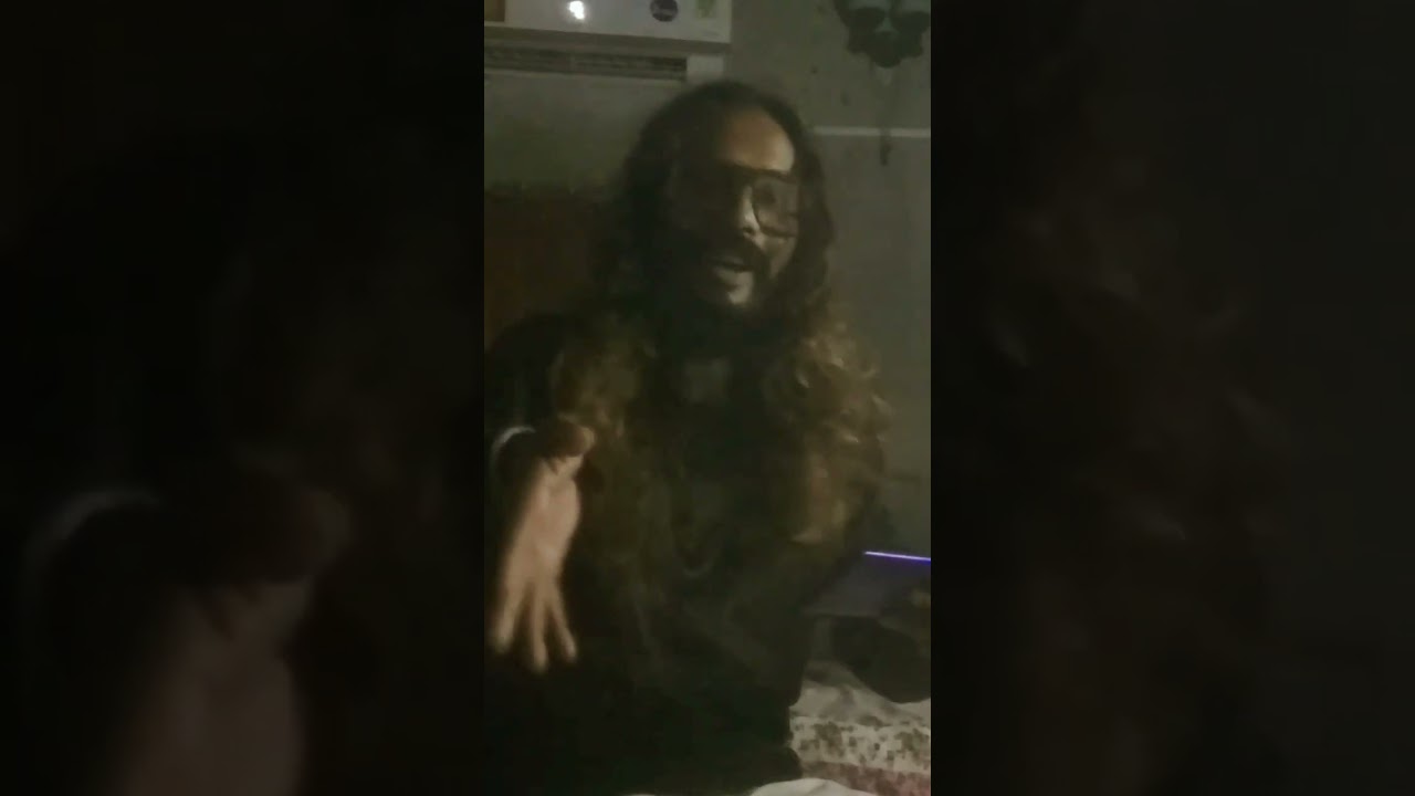 #o kana ab too short # rapper AD #ams studio Ad