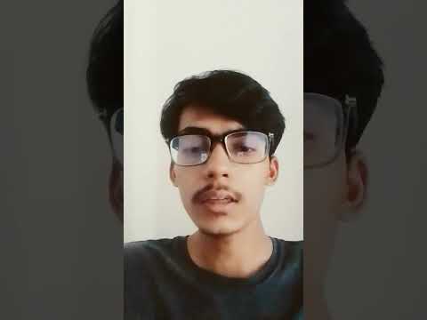 Articulate meaning in Hindi