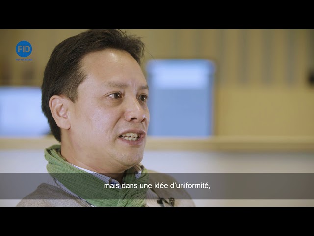 Découvrez les témoignages de nos clients fiduciaires | Logiciel de ...