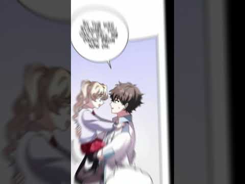 Their Daughter ≧∇≦ | The Novel's Extra