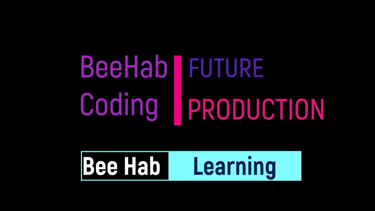 Task 8 Part 1 Array Intro; declaration, initialization, simple array program by BeeHab