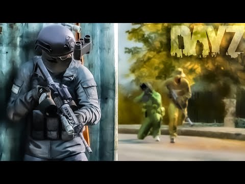 Steam Community :: DayZ