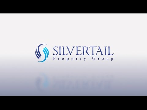 Silvertail Company Profile