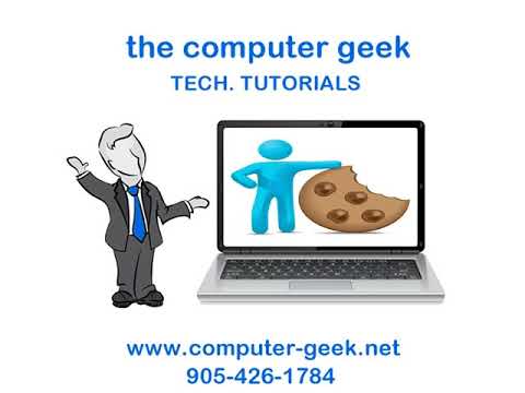 What are Website Cookies and Why are They Used?
