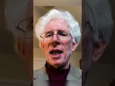 Military Service And Defense Forgotten? Protecting Democracy In The United States