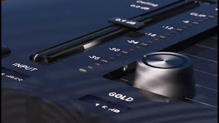 Schwabe Digital Goldclip - What To Know & Where To Buy | Equipboard