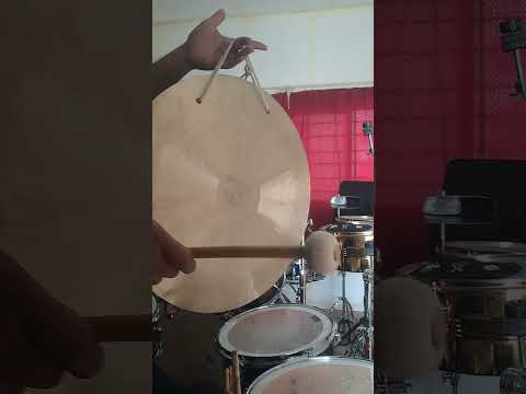 wind gong 55 centimetros mercado libre