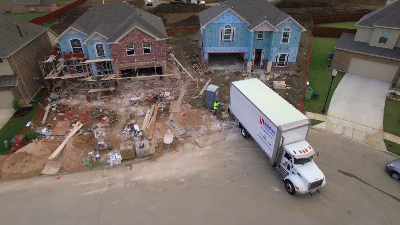 Careers at Builders FirstSource | Sales