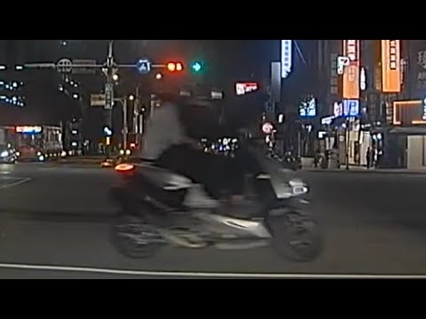 不知道在衝S小 | WoWtchout - 地圖型行車影像分享平台