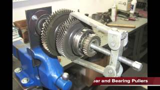 Small Engine Mechanic Overview | What is a small engine mechanic? - Zippia