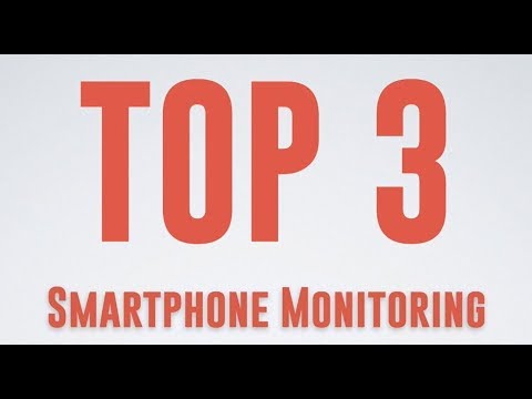 TOP 3 ways: How to track a Cell Phone Location for Free! (whithout access)