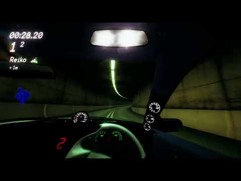 Steam Community :: NIGHT-RUNNERS PROLOGUE