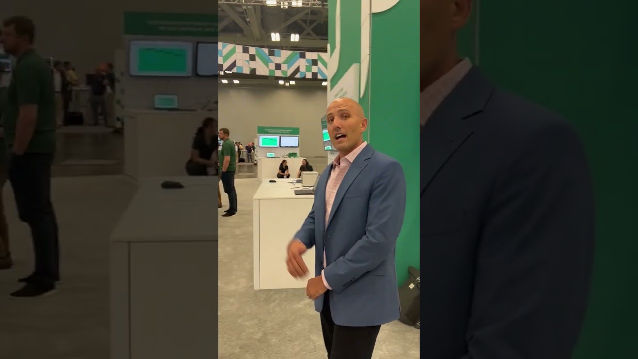 What’s New in LabVIEW+ and Test Software Roadmaps