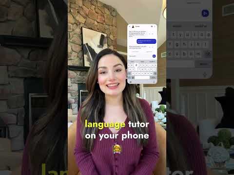 Talkpal AI Review - Language Learning Made Easy