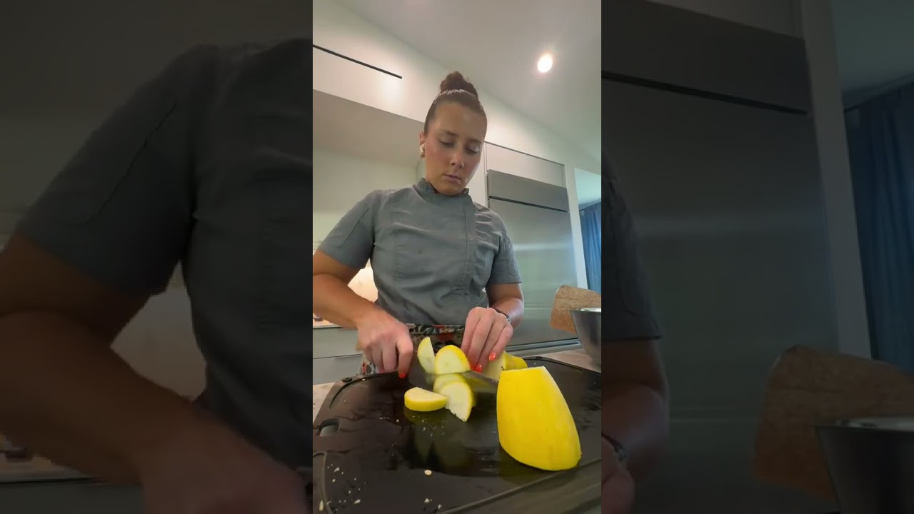 a little bit of everything meal prep🥒🍤🧅✨