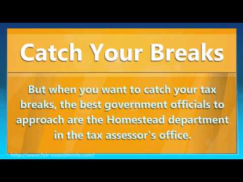 Setting It Right with the Fulton County Property Appraiser 404-618-0355