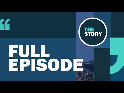 What it could cost you to rescue Oregon's transportation funding | The Story | April 4, 2025