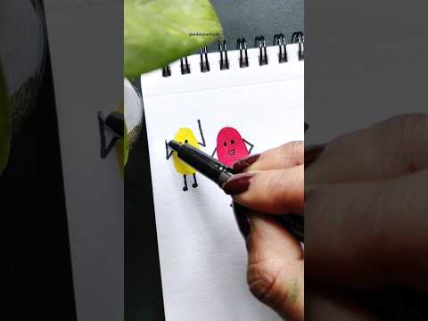 Finger print doing gymππ΄πͺ | #shorts #ytshorts ##gym