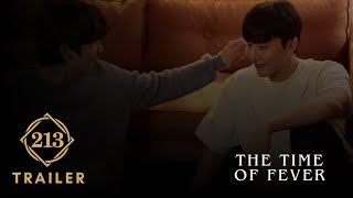 The Time of Fever streaming: where to watch online?