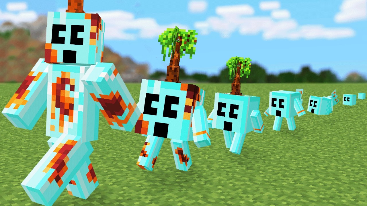 Craftify Productions