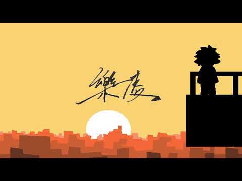 more than friends? puro x lin - Chapter 4: results - Wattpad