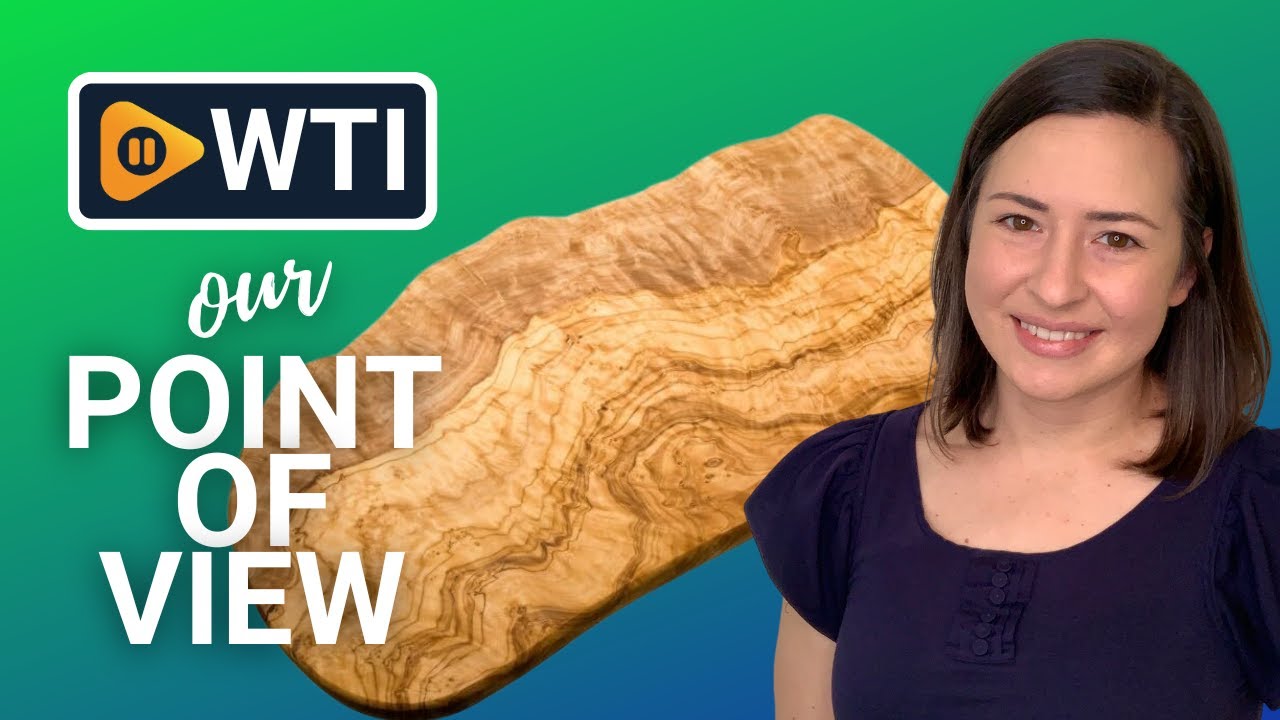 OLIVANERA Olive Wood Cutting Boards | Our Point Of View