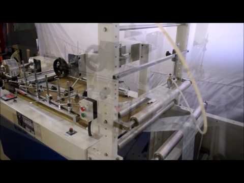 Seaming Machines at Best Price in India