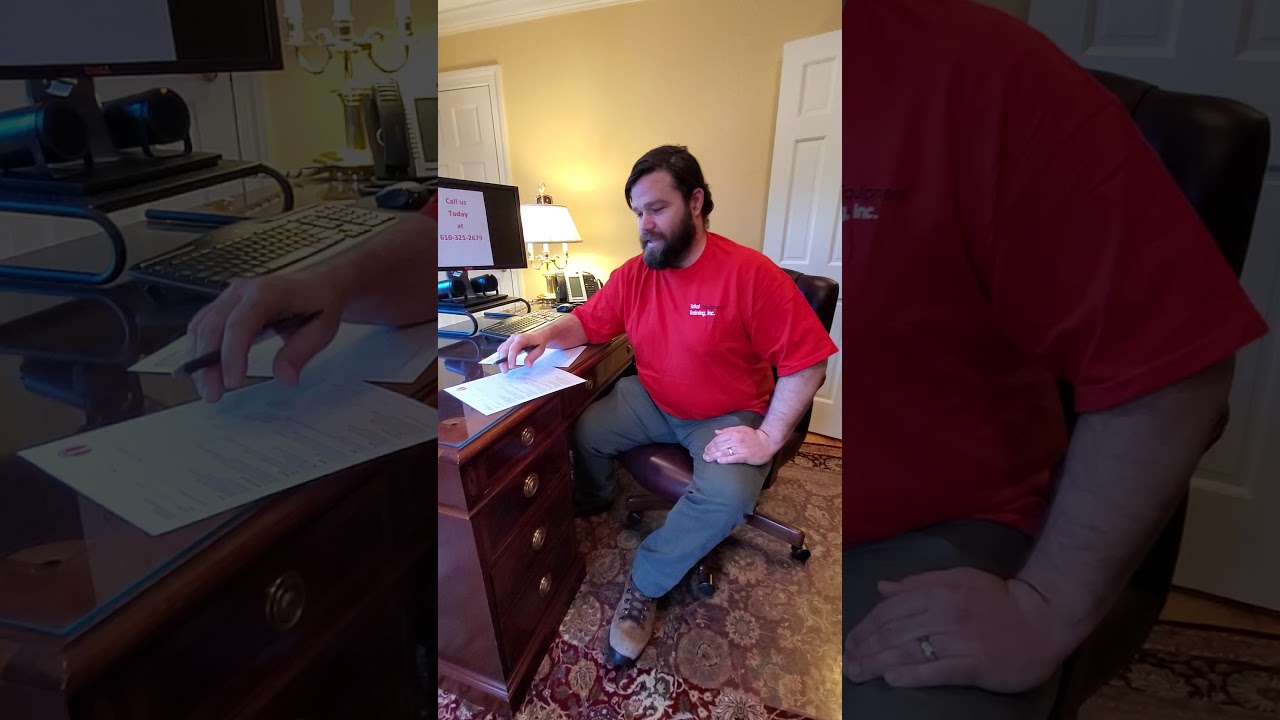 Mobile Crane Daily Inspection Explained